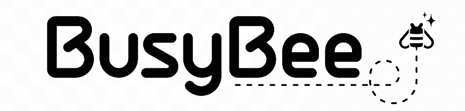 BusyBee!