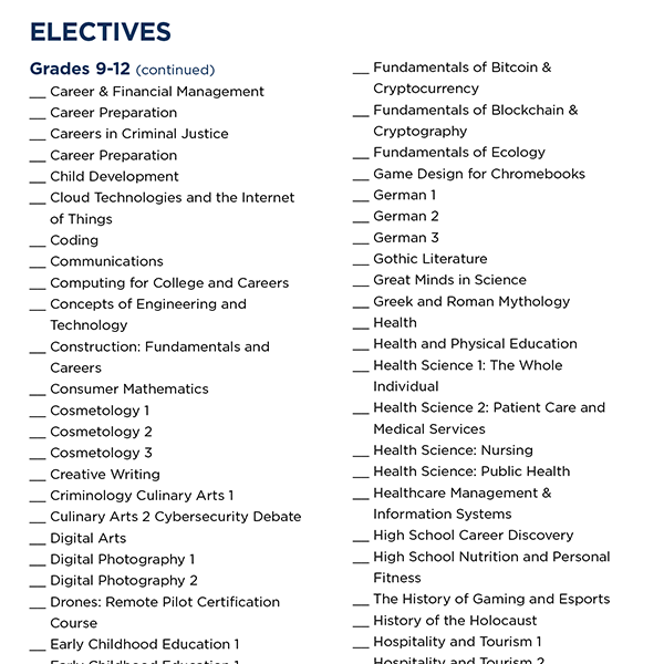 SchoolsPLP Resources