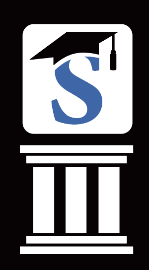 SchoolsPLP – Personalized Learning At Its Best