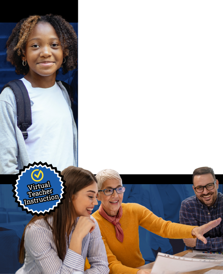 SchoolsPLP – Personalized Learning At Its Best